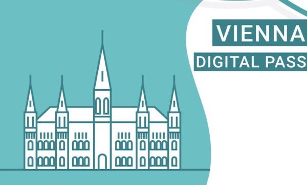 City Pass Vienne : comparatif des cartes touristiques