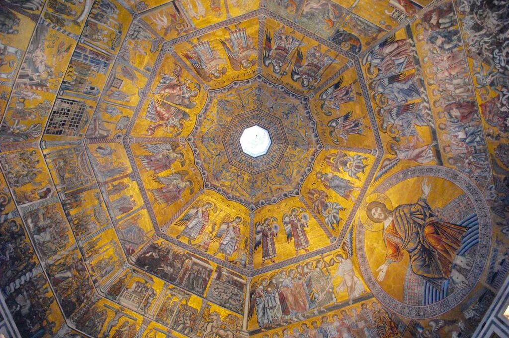 City Pass Florence : quel pass touristique choisir
